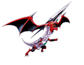 Card Gallery:Dragunity Aklys | Yu-Gi-Oh! Wiki | Fandom