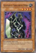 Card Gallery:Gearfried the Iron Knight | Yu-Gi-Oh! Wiki | Fandom