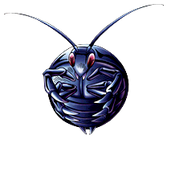 Card Gallery:Gokibore | Yu-Gi-Oh! Wiki | Fandom