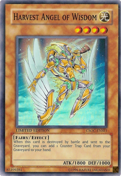 Set Card Galleries:Crossroads of Chaos: Special Edition (TCG-EN-LE ...