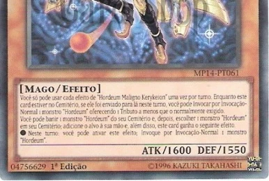 Texto Do Heliotropio Evilswarm