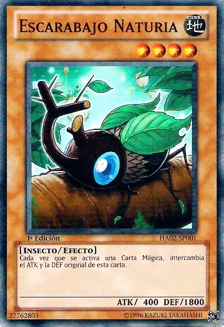 Set Card Galleries:Hidden Arsenal 2 (TCG-SP-1E) | Yu-Gi-Oh! Wiki | Fandom