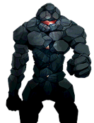 Card Gallery:Rock Ogre Grotto 2 | Yu-Gi-Oh! Wiki | Fandom