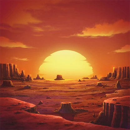 Sunset Showdown | Yu-Gi-Oh! Wiki | Fandom