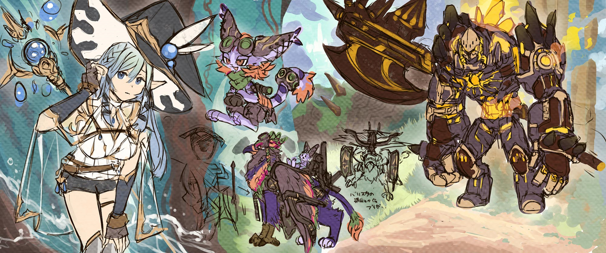 Adventurer Token (series) | Yu-Gi-Oh! Wiki | Fandom