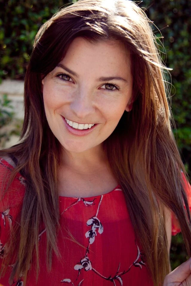 Cassandra Morris | Yu-Gi-Oh! Wiki | Fandom