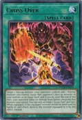 Set Card Galleries:Toon Chaos (TCG-EN-1E) | Yu-Gi-Oh! Wiki | Fandom