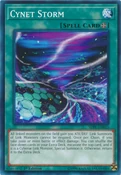 Set Card Galleries:Structure Deck: Powercode Link (TCG-EN-1E) | Yu-Gi ...