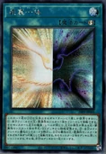 Card Gallery:Duality | Yu-Gi-Oh! Wiki | Fandom