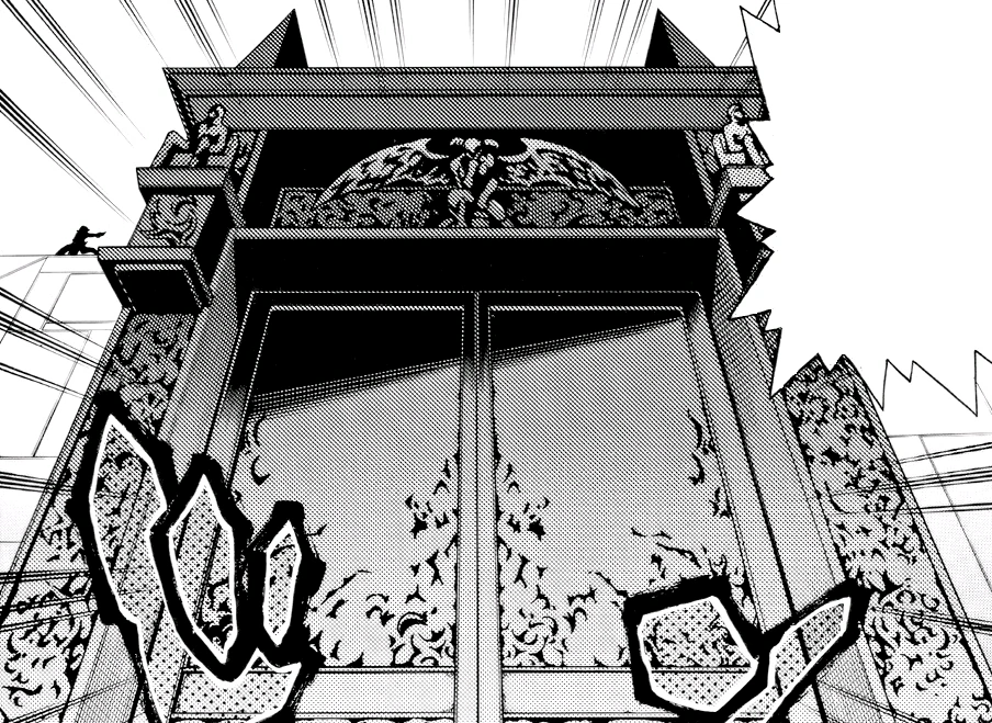 Duel Gate | Yu-Gi-Oh! Wiki | Fandom