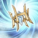 Card Gallery:Ice Coffin Token | Yu-Gi-Oh! Wiki | Fandom