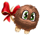 Card Gallery:Kuribon | Yu-Gi-Oh! Wiki | Fandom