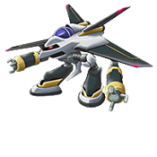 Card Gallery:Mach Synchron | Yu-Gi-Oh! Wiki | Fandom