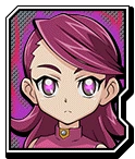 Ruby (Duel Links) | Yu-Gi-Oh! Wiki | Fandom