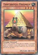 Galeria de Card:Pyramid Turtle | Yu-Gi-Oh! Wiki | Fandom