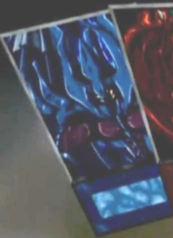 Card Artworks:Raviel, Lord of Phantasms | Yu-Gi-Oh! Wiki | Fandom