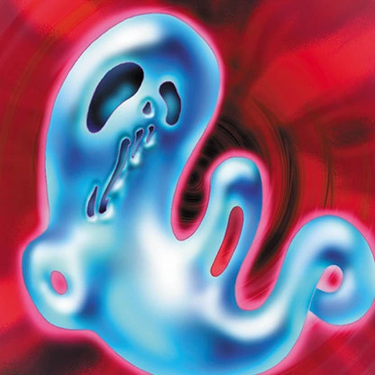 Revival Jam (anime) | Yu-Gi-Oh! Wiki | Fandom