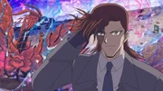 Sayer | Yu-Gi-Oh! Wiki | Fandom