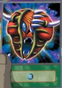 Card Gallery:The Mask of Remnants | Yu-Gi-Oh! Wiki | Fandom