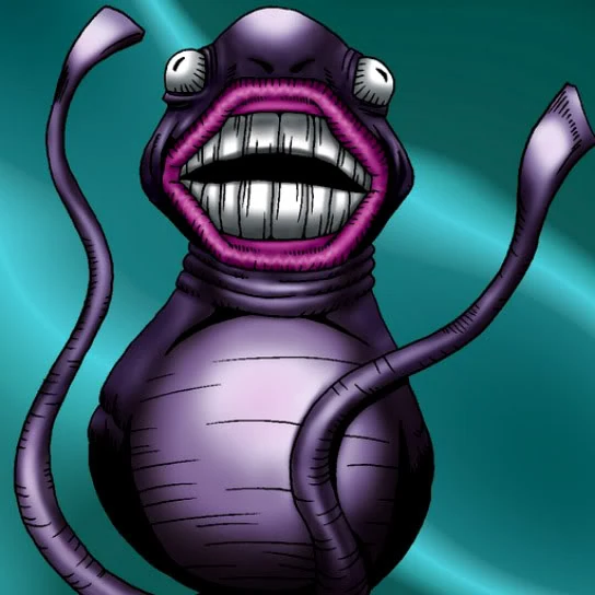 Card Artworks:Twin Long Rods 2 | Yu-Gi-Oh! Wiki | Fandom