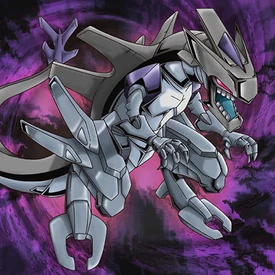 Card Artworks:Carboneddon | Yu-Gi-Oh! Wiki | Fandom