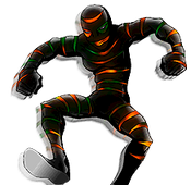 Card Gallery:Doron | Yu-Gi-Oh! Wiki | Fandom