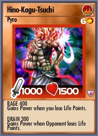 Hino-Kagu-Tsuchi (BAM) | Yu-Gi-Oh! Wiki | Fandom