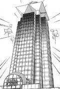 Kaiba Land | Yu-Gi-Oh! Wiki | Fandom
