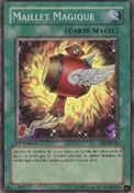Card Gallery:Magical Mallet | Yu-Gi-Oh! Wiki | Fandom