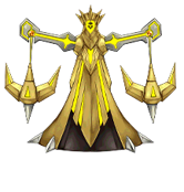 Card Gallery:Star Seraph Scale | Yu-Gi-Oh! Wiki | Fandom