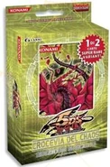 Crossroads of Chaos: Special Edition | Yu-Gi-Oh! Wiki | Fandom