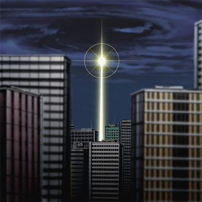 Hero Call | Yu-Gi-Oh! Wiki | Fandom