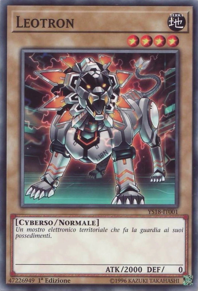 Set Card Galleries:Starter Deck: Codebreaker (TCG-IT-1E) | Yu-Gi-Oh ...