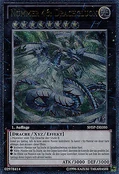 Card Gallery:Number 46: Dragluon | Yu-Gi-Oh! Wiki | Fandom