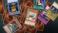 Card replacements in the dub | Yu-Gi-Oh! Wiki | Fandom