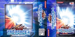 Traps 101 | Yu-Gi-Oh! Wiki | Fandom