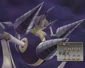 Card Gallery:Drillago | Yu-Gi-Oh! Wiki | Fandom
