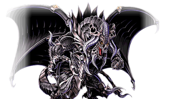 Grapha, Dragon Lord of Dark World (character) | Yu-Gi-Oh! Wiki | Fandom