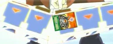 Card Appearances:Jam Breeding Machine | Yu-Gi-Oh! Wiki | Fandom