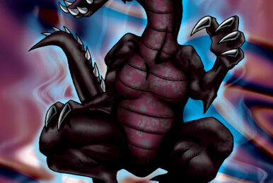 Serpent Night Dragon (anime) | Yu-Gi-Oh! Wiki | Fandom Serpent Night Dragon (anime) | Yu-Gi-Oh! Wiki | Fandom