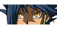 Aigami (Duel Links) | Yu-Gi-Oh! Wiki | Fandom