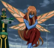Card Gallery:Dreamsprite | Yu-Gi-Oh! Wiki | Fandom