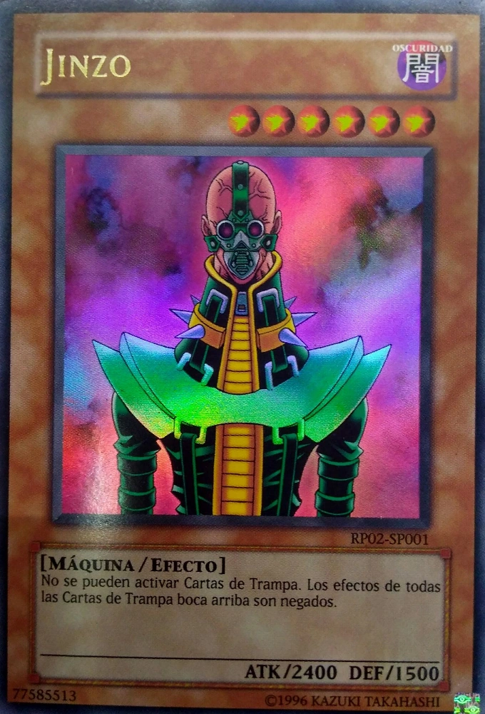 Set Card Galleries:Retro Pack 2 (TCG-SP-UE) | Yu-Gi-Oh! Wiki | Fandom