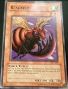 Set Card Galleries:Tournament Pack: 3rd Season (TCG-NA-UE) | Yu-Gi-Oh ...