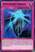Set Card Galleries:Yu-Gi-Oh! The Dark Side of Dimensions Movie Pack (TCG-EN-1E) | Yu-Gi-Oh! Wiki ...