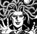 Medusa's Ghost (manga) | Yu-Gi-Oh! Wiki | Fandom