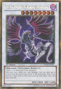 Signer Dragon | Wikia Yu-Gi-Oh! tiếng Việt | Fandom