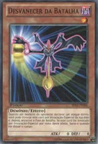 Galeria de Card:Battle Fader | Yu-Gi-Oh! Wiki | Fandom