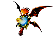Card Gallery:Fiend Reflection 2 | Yu-Gi-Oh! Wiki | Fandom