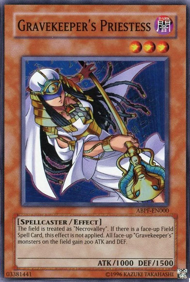 Set Card Galleriesabsolute Powerforce Tcg En Ue Yu Gi Oh Wiki